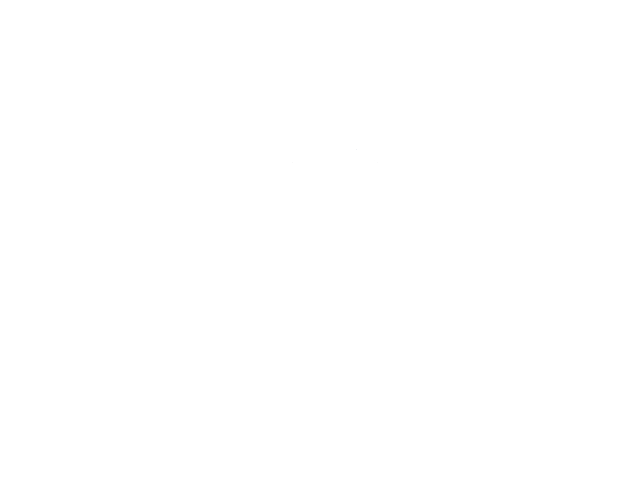 Baotech